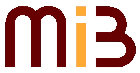 株式会社MIBの採用・求人情報-engage