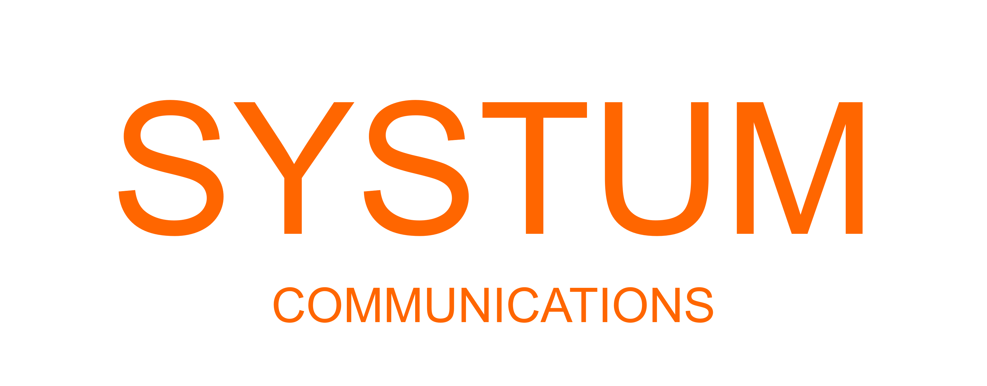 Systum Communications株式会社の採用・求人情報-engage
