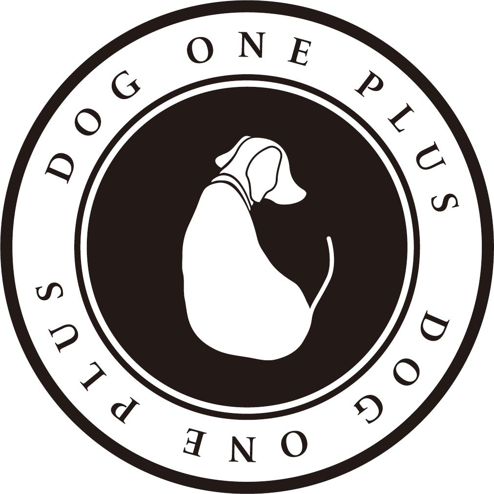 DOG ONE PLUSの採用・求人情報-engage