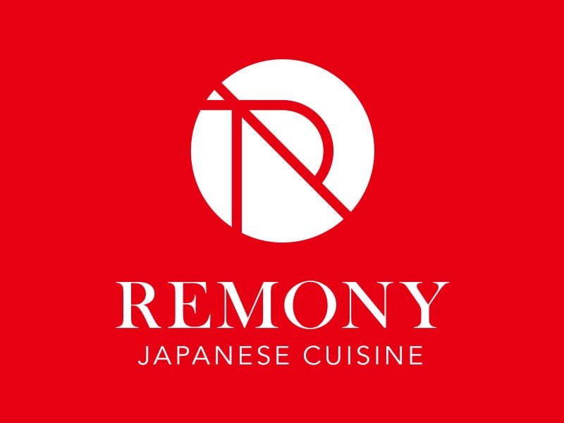 株式会社REMONYの採用・求人情報-engage