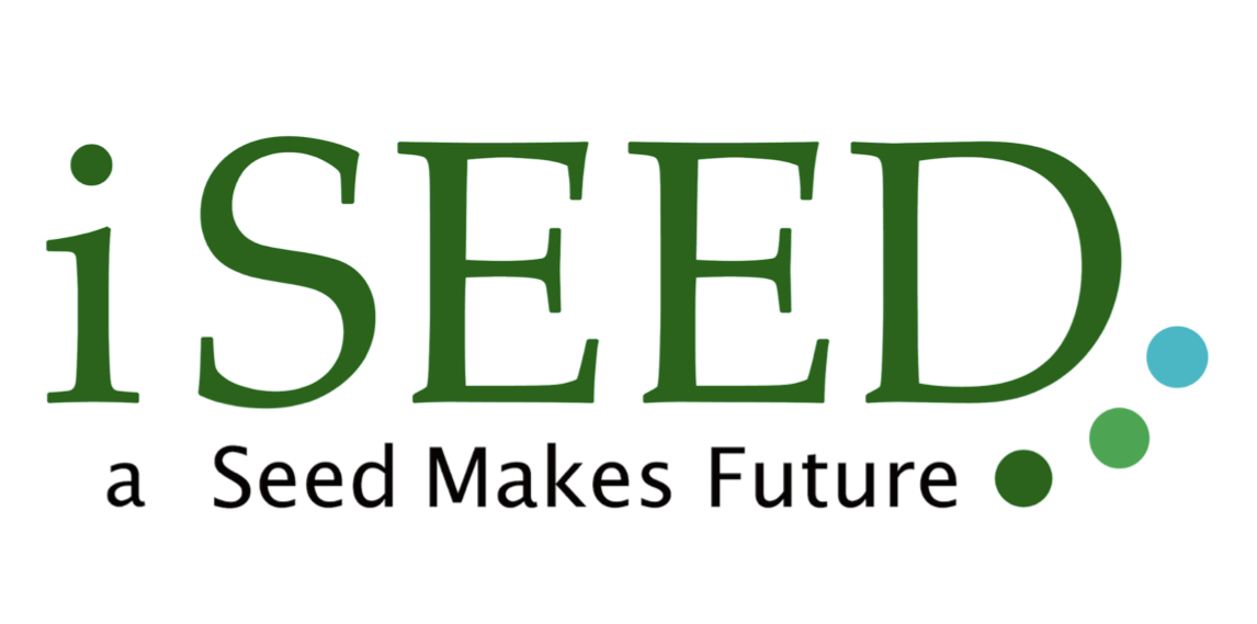 株式会社iSEEDの採用・求人情報-engage