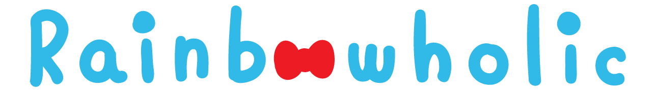 rainbowholic株式会社の採用・求人情報-engage