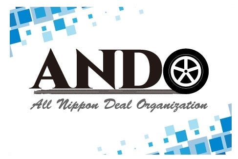 株式会社ANDOの採用・求人情報-engage