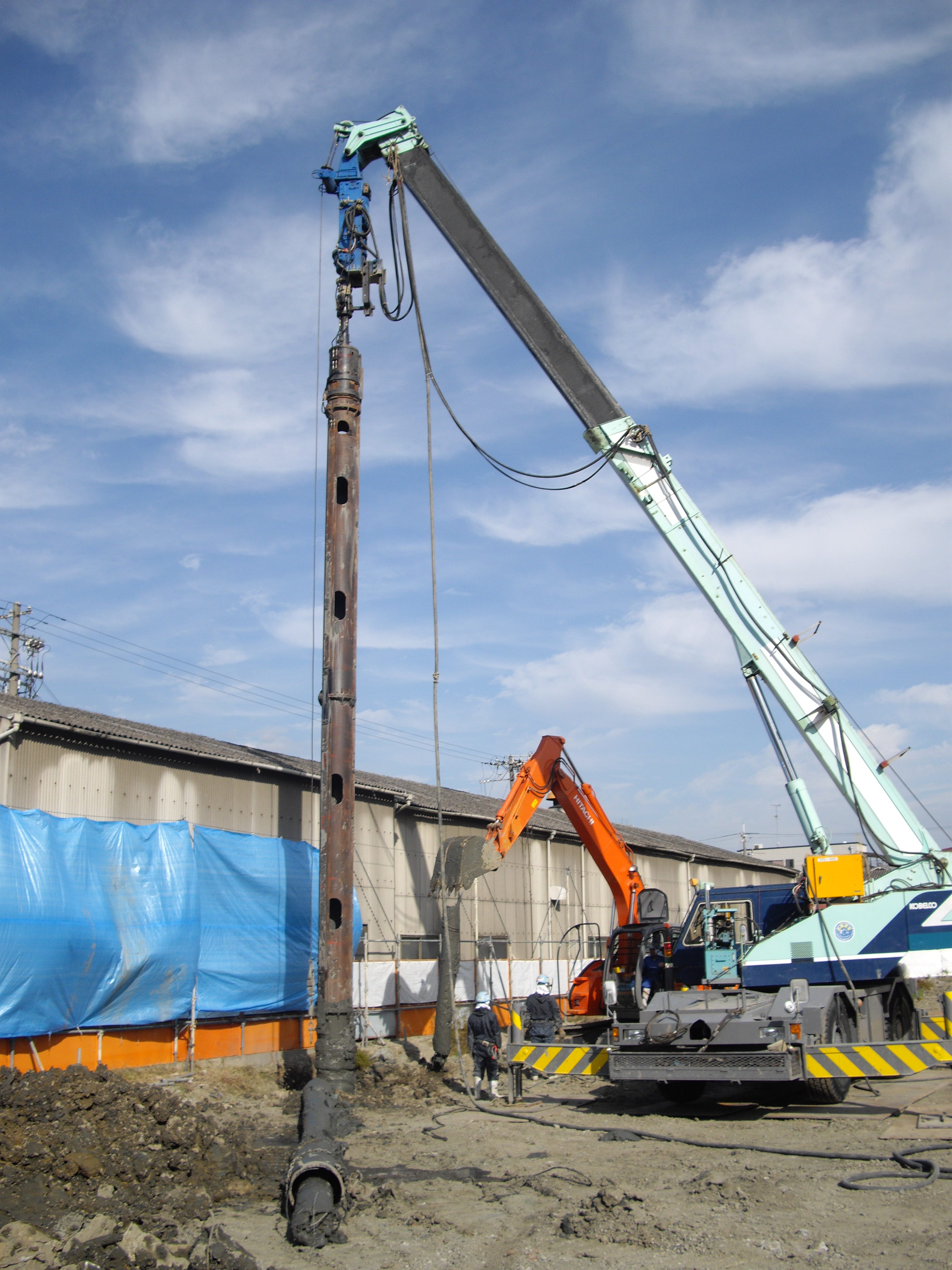 株式会社KATSUBEの採用・求人情報-engage