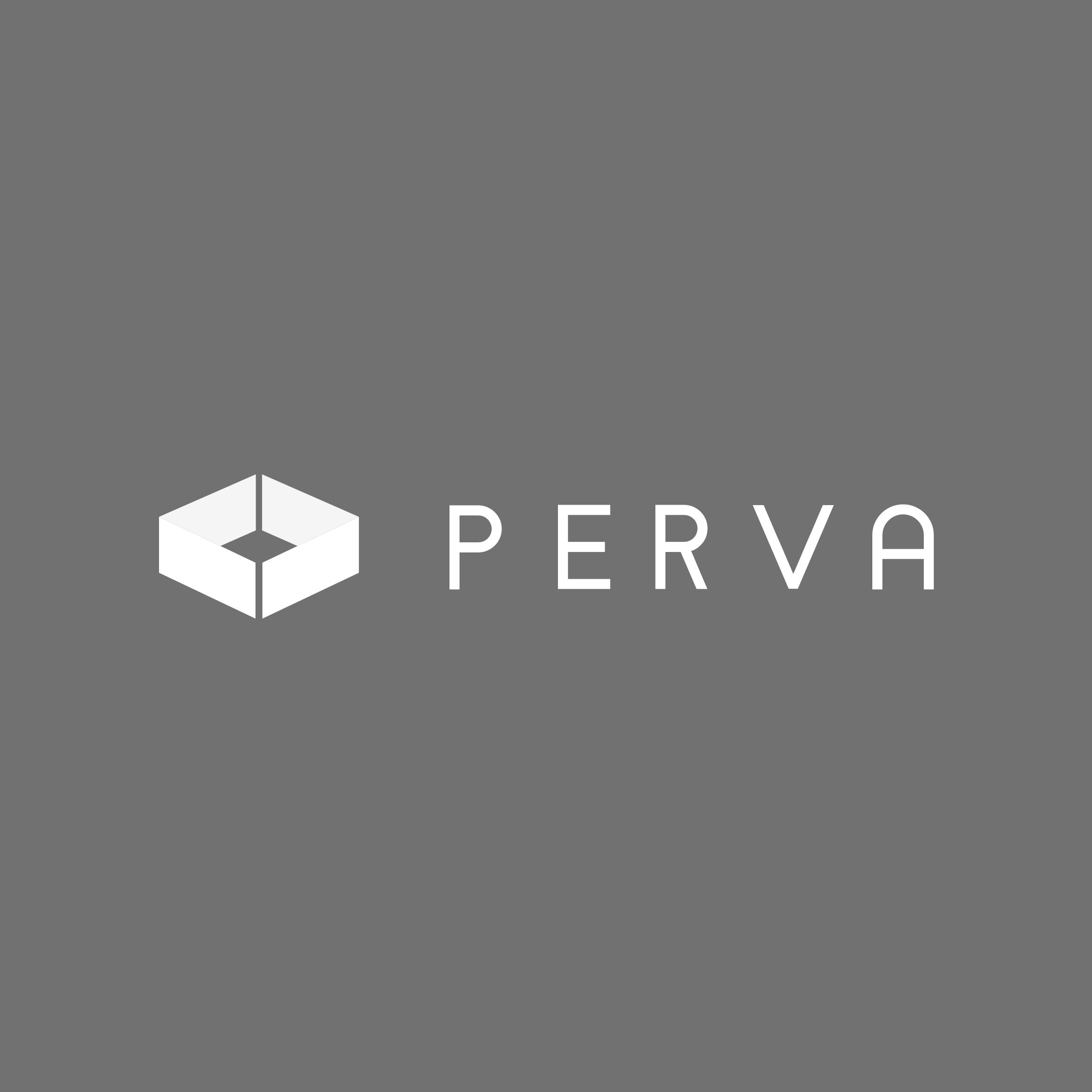 株式会社PERVAの採用・求人情報-engage
