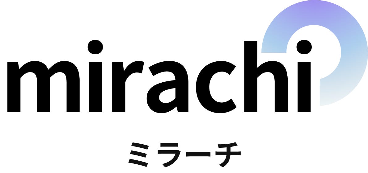 株式会社mirachiの採用・求人情報-engage