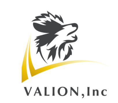 株式会社VALIONの採用・求人情報-engage