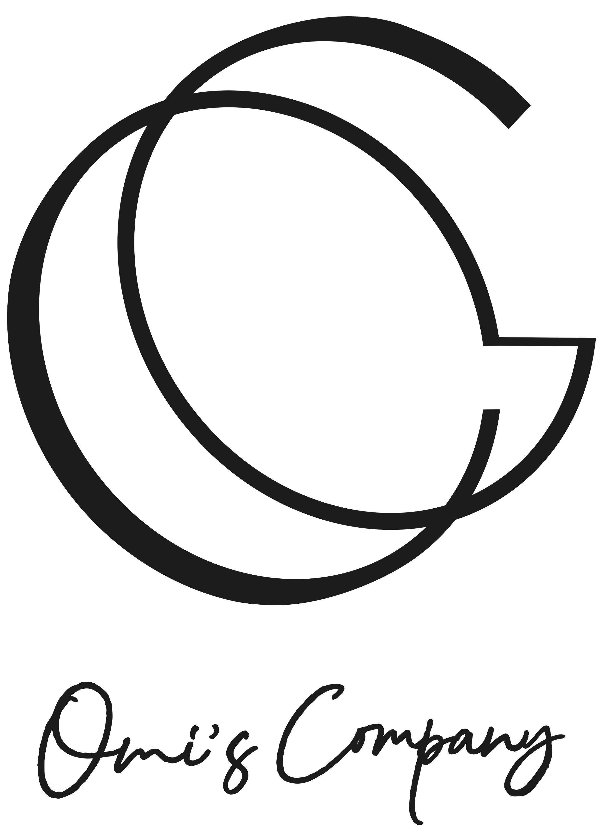 株式会社Omi’s Companyの採用・求人情報-engage