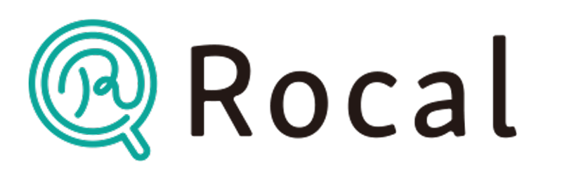 株式会社Rocalの採用・求人情報-engage