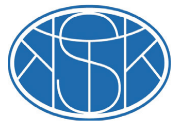 TKSK株式会社の採用・求人情報-engage