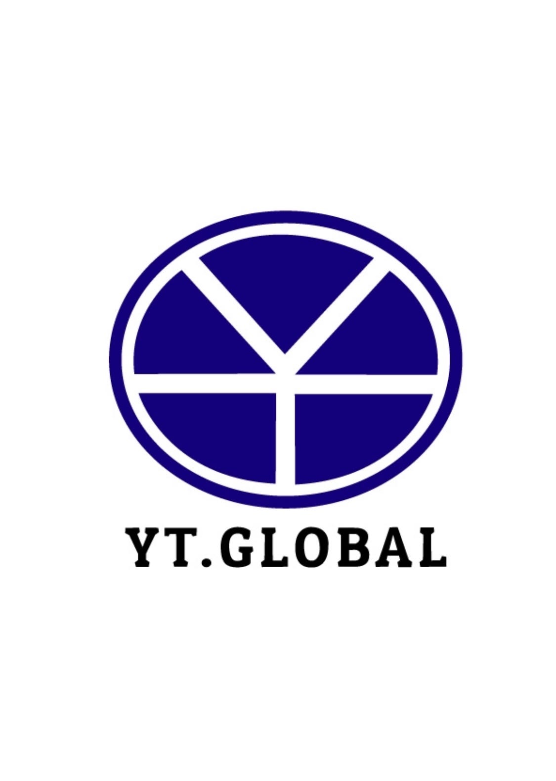 株式会社YT．GLOBALの採用・求人情報-engage