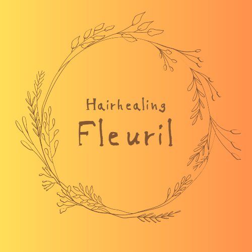 Hairhealing Fleuril (ヘアーヒーリングフルリル）の採用・求人情報-engage
