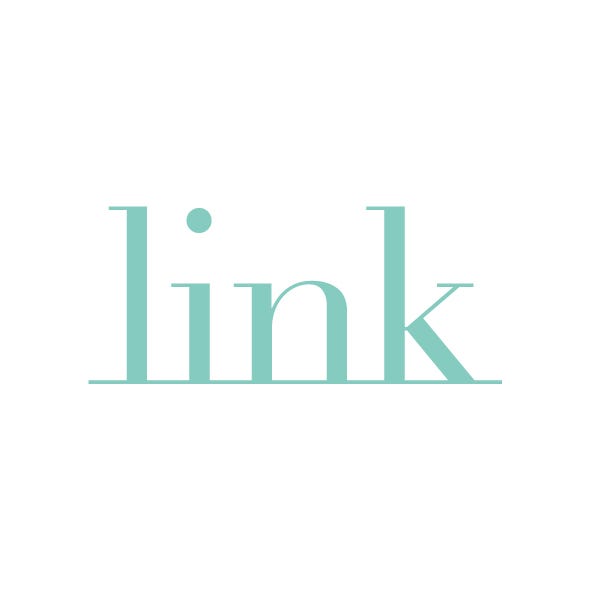 株式会社AIMHの採用・求人情報-engage