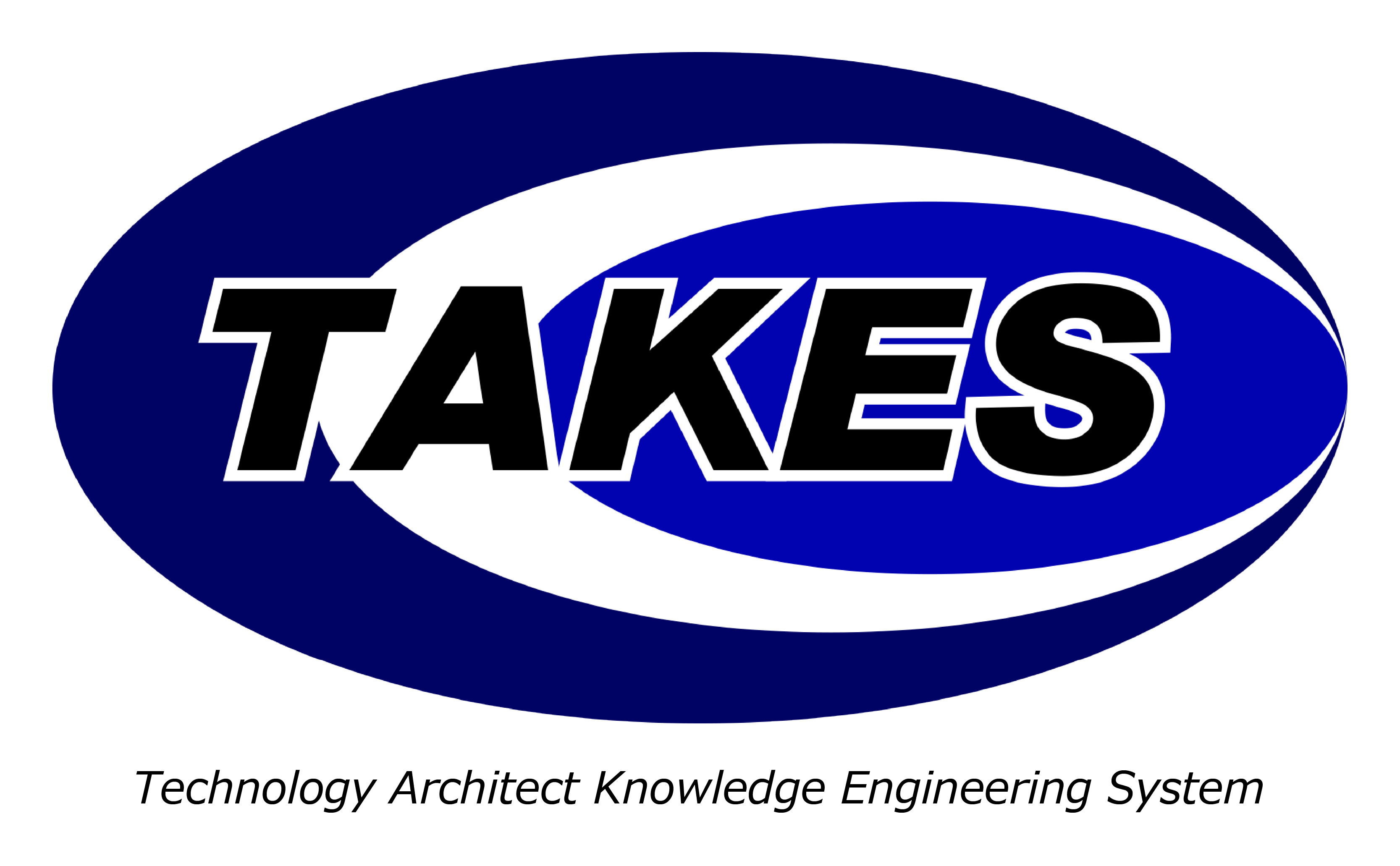 VMware】仮想化基盤（ESXi／vSphere）構築エンジニア募集！ 株式会社テイクス（15997030）-engage