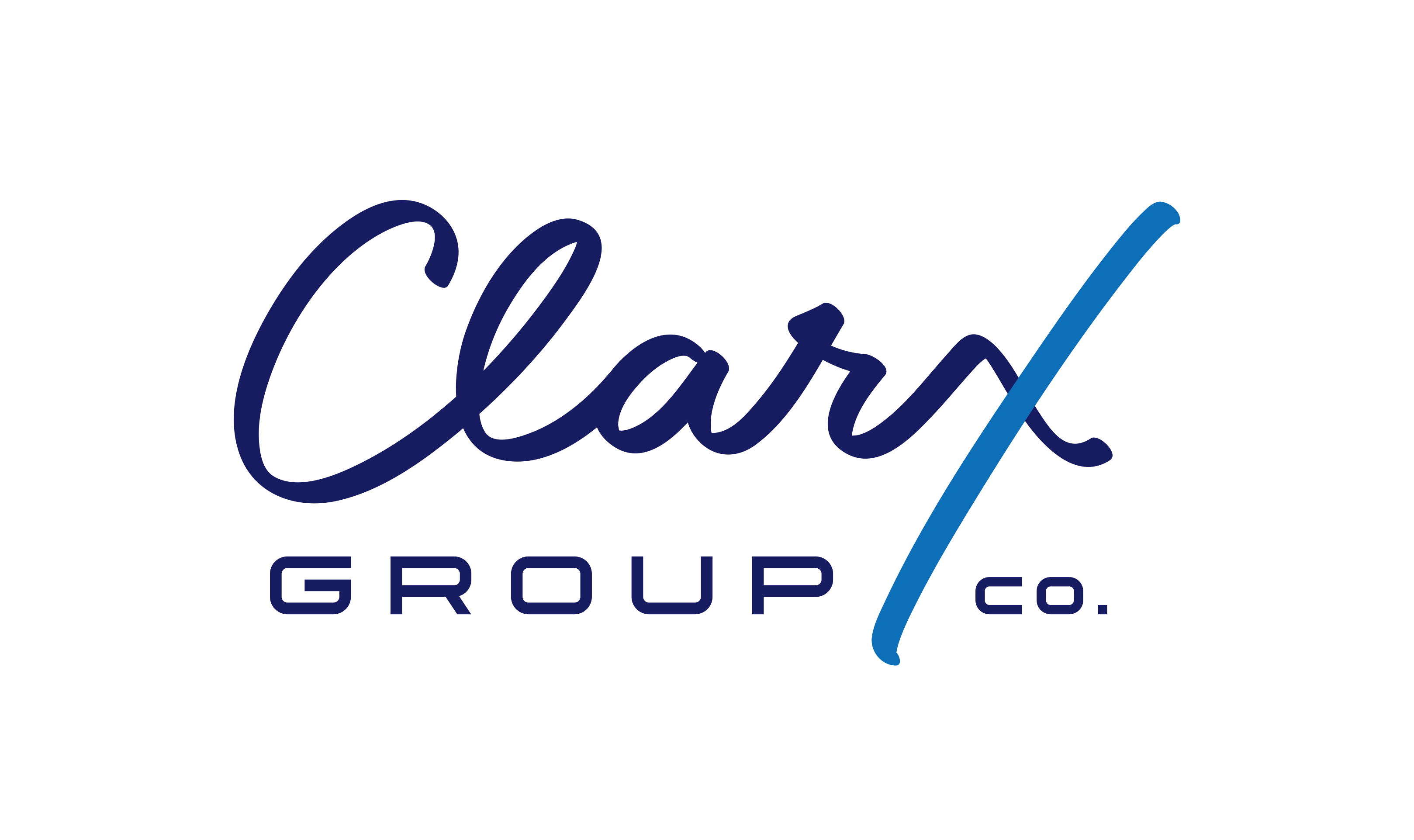 株式会社CLARXの採用・求人情報-engage