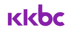 KKBCジャパン株式会社の採用・求人情報-engage