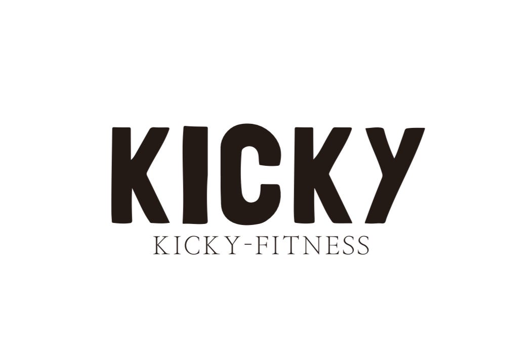 株式会社シイバコトカの採用・求人情報-engage