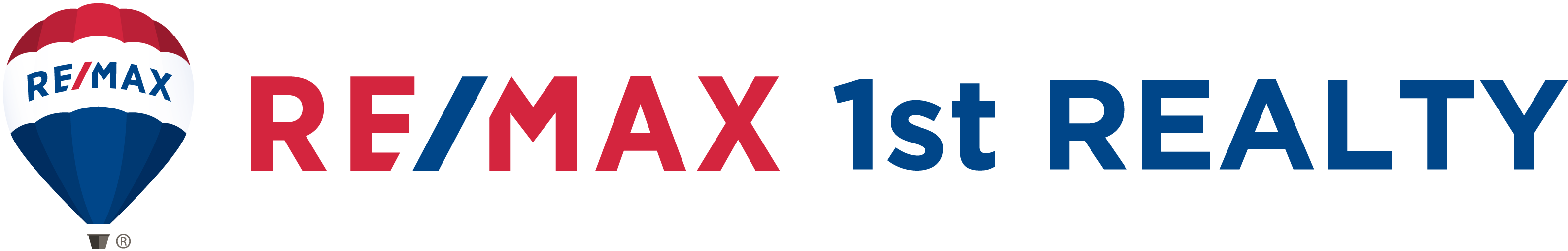 RE/MAX 1st REALTYの採用・求人情報-engage