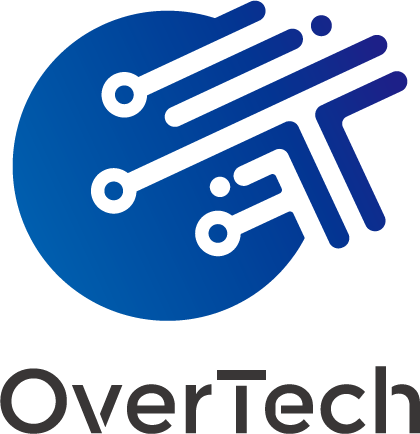 株式会社OverTechの採用・求人情報-engage
