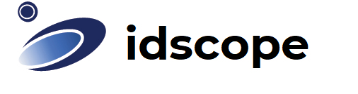 株式会社idscopeの採用・求人情報-engage