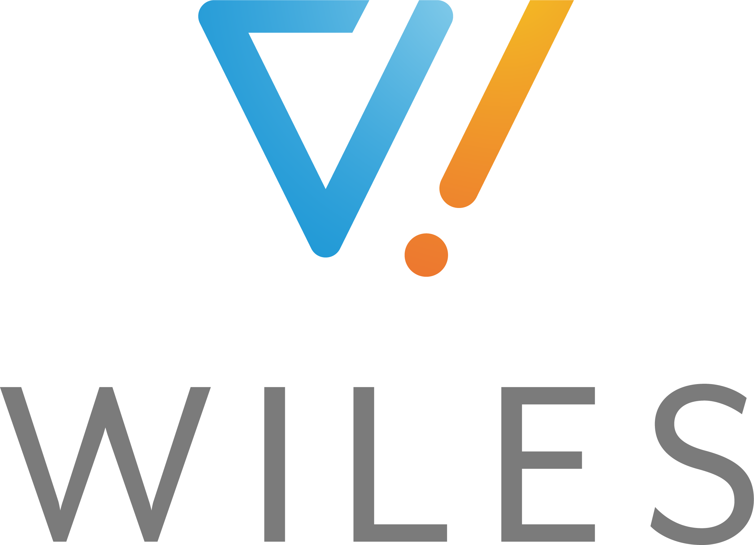 合同会社WILESの採用・求人情報-engage