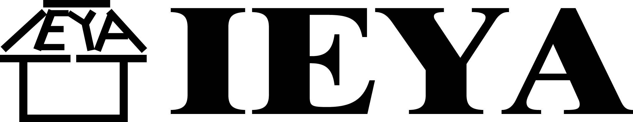 株式会社IEYAの採用・求人情報-engage
