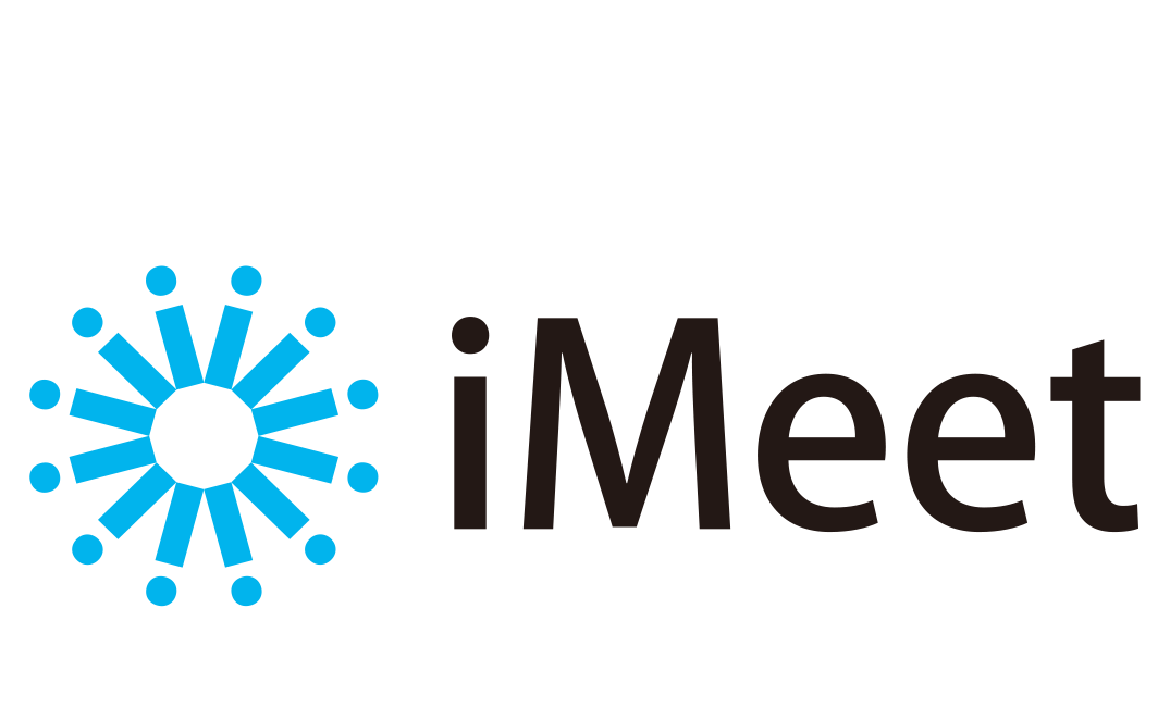 iMeetの採用・求人情報-engage