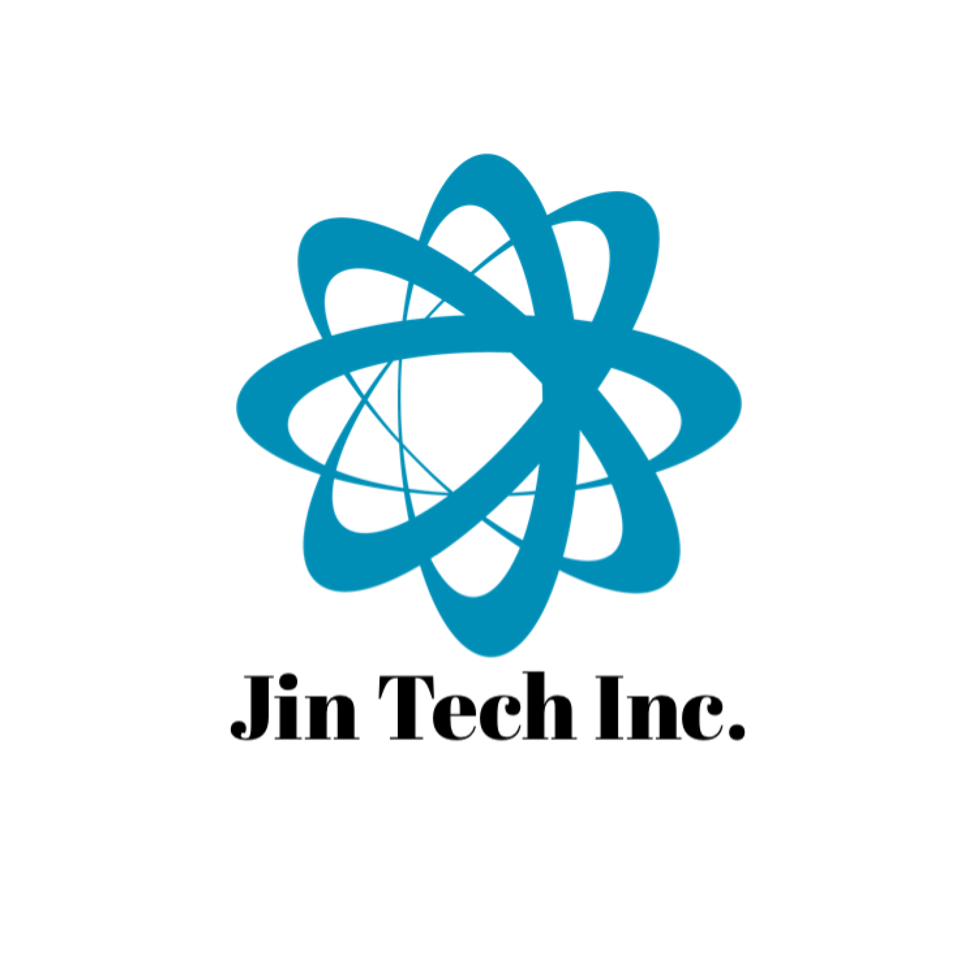 ジンテック株式会社の採用・求人情報-engage