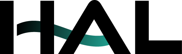 株式会社HALの採用・求人情報-engage