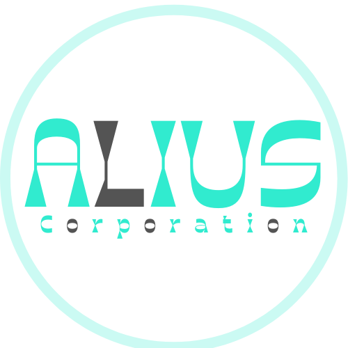 株式会社ALIUSの採用・求人情報-engage