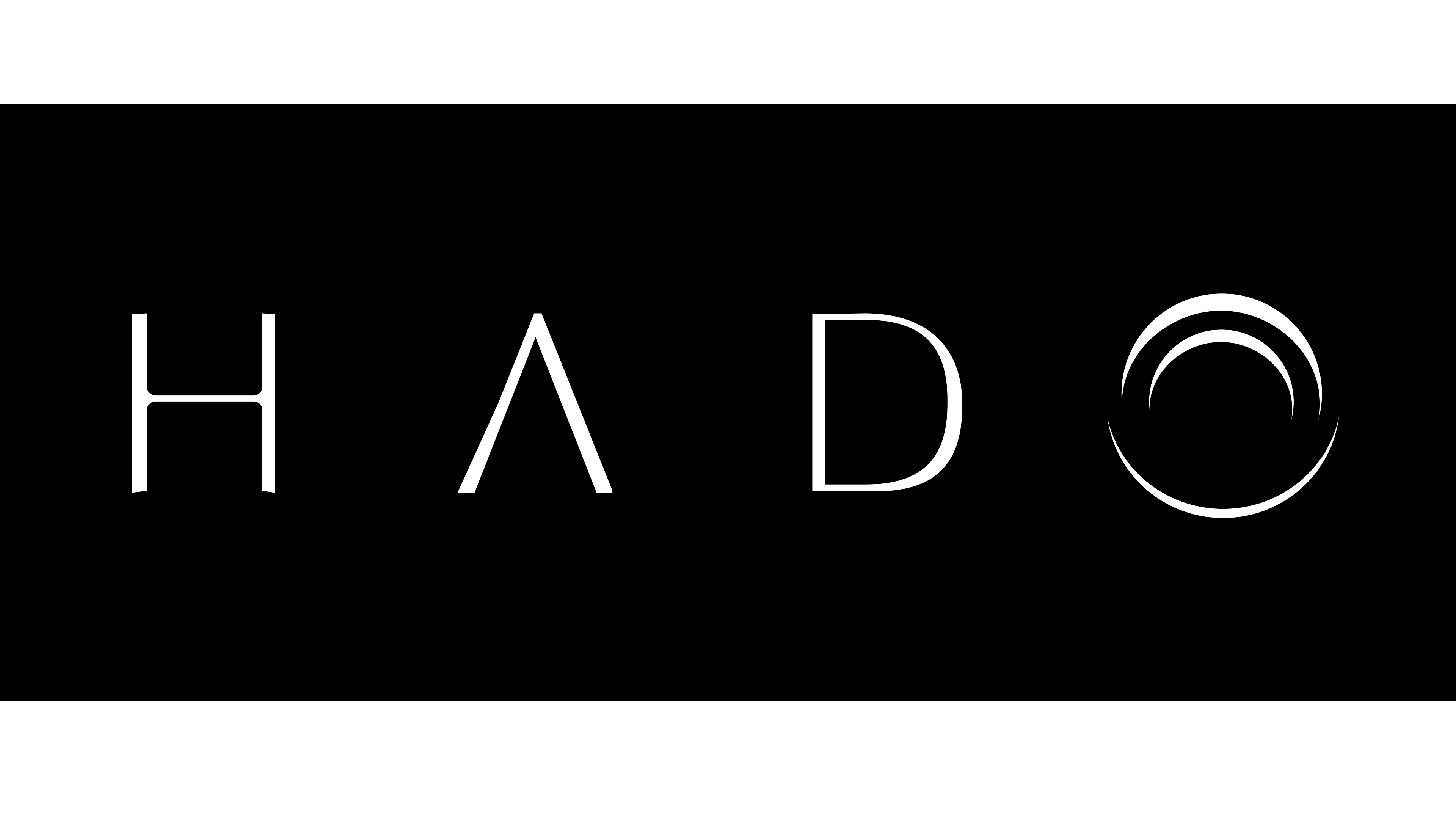 株式会社HADOの採用・求人情報-engage