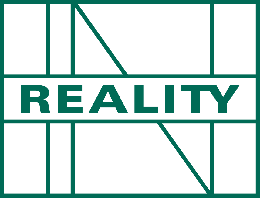 インリアリティ株式会社の採用・求人情報-engage