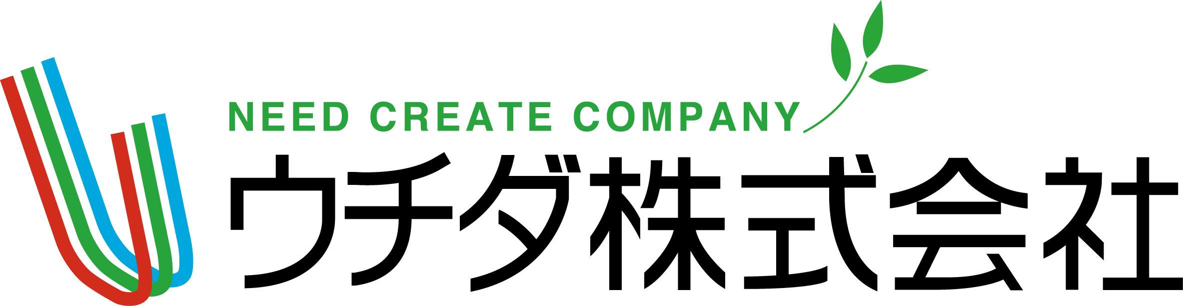 ウチダ株式会社の採用・求人情報-engage