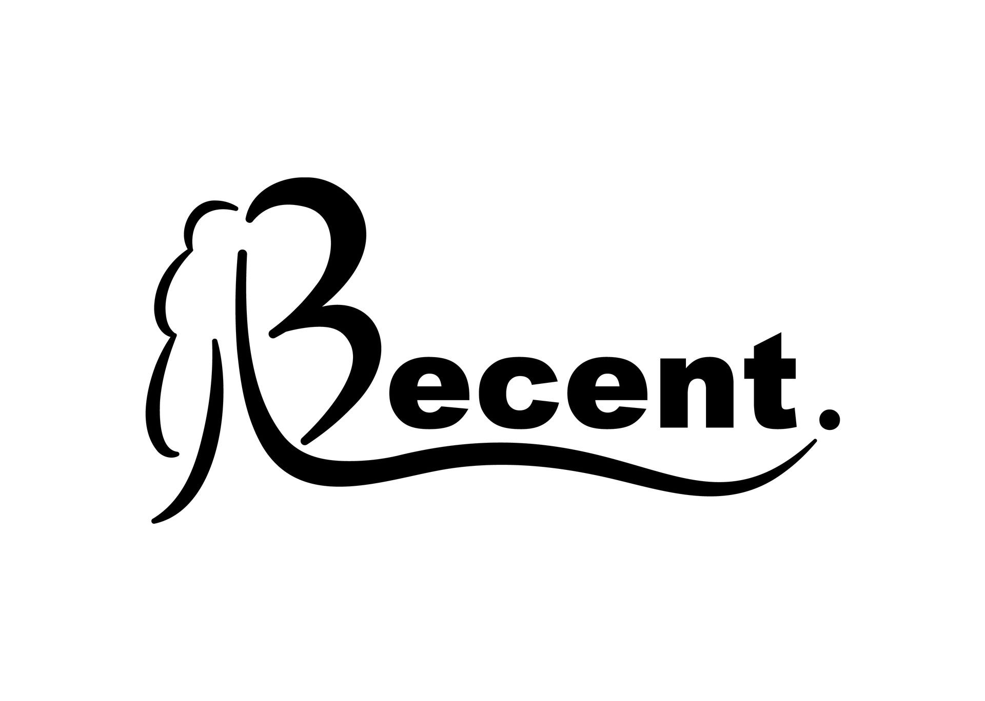 Becent.の採用・求人情報-engage