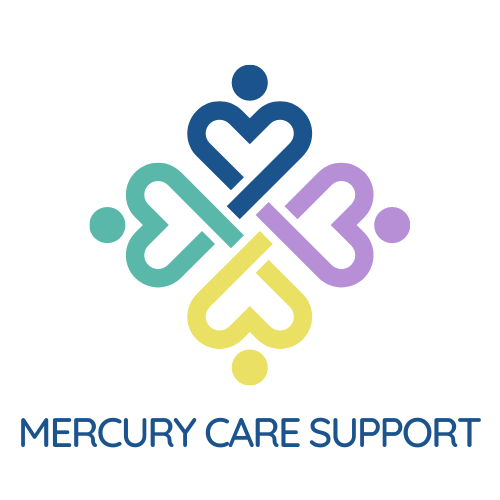 Mercury care supportの採用・求人情報-engage