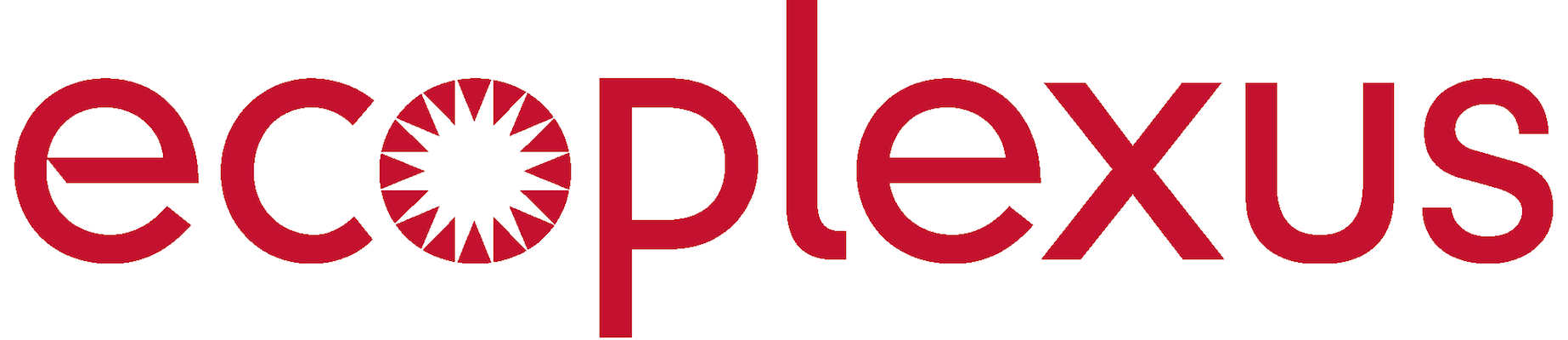 エコプレクサス・ジャパン株式会社の採用・求人情報-engage