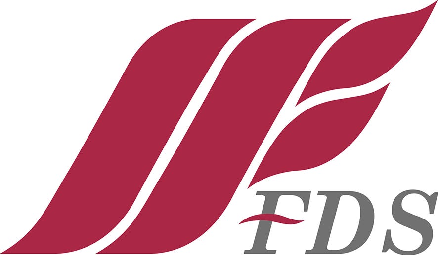 株式会社FDSの採用・求人情報-engage