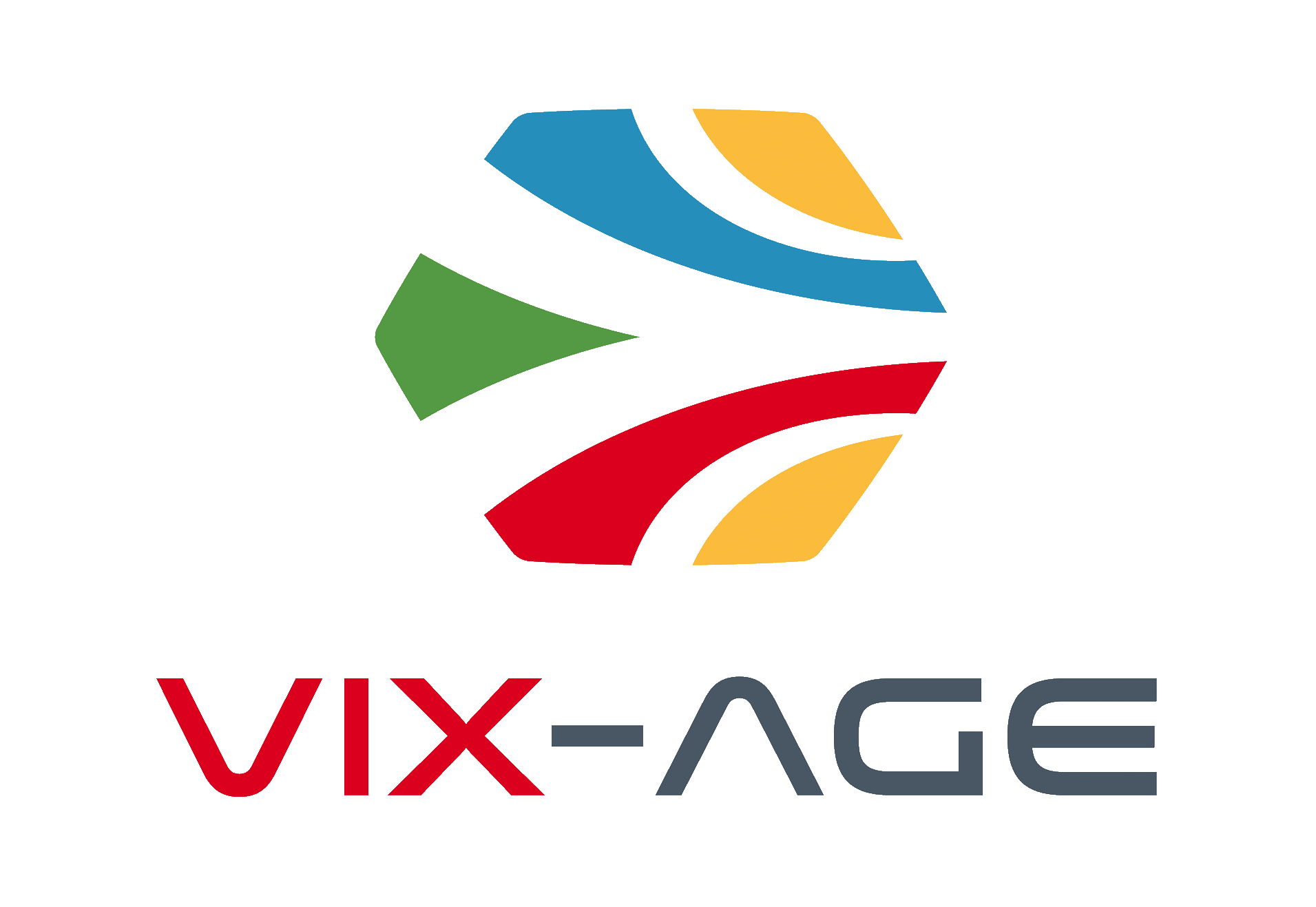 株式会社PLETECHの採用・求人情報-engage