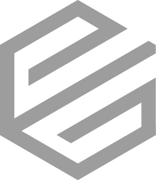 株式会社EXCEED GROUPの採用・求人情報-engage