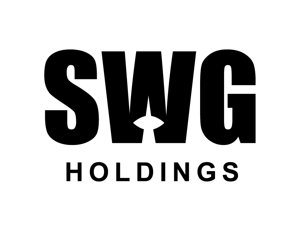SWGホールディングス株式会社の採用・求人情報-engage