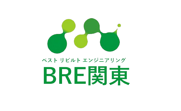 有限会社BRE関東の採用・求人情報-engage