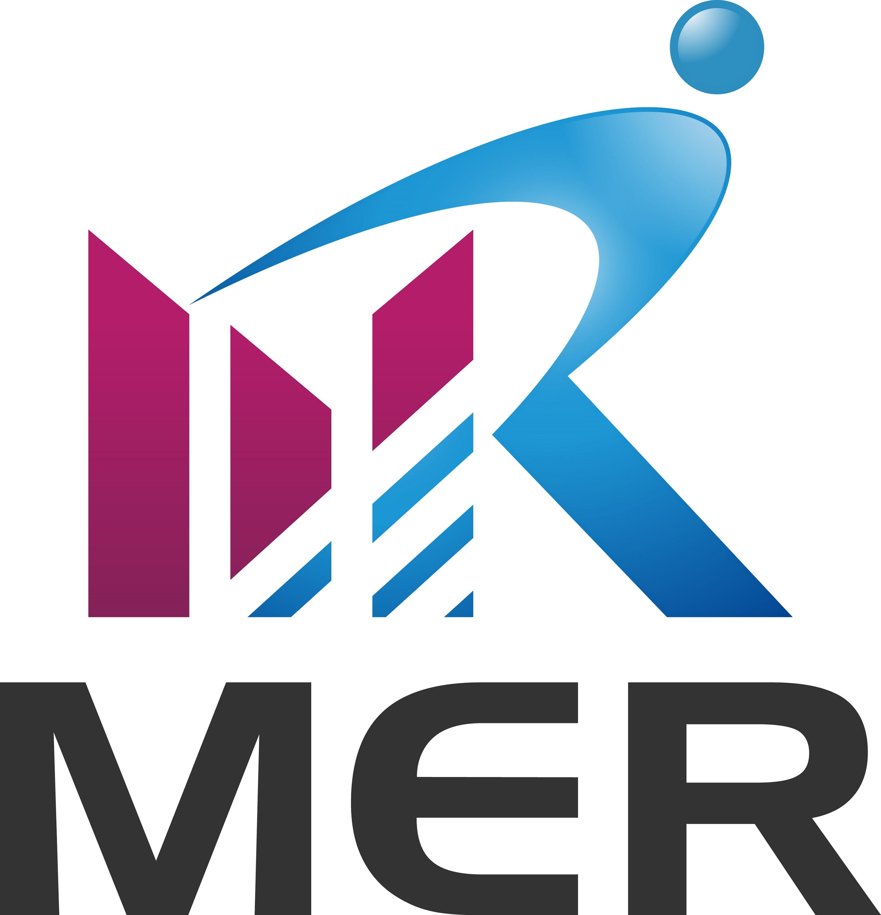 MER株式会社の採用・求人情報-engage