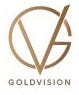 株式会社GOLDVISIONの採用・求人情報-engage