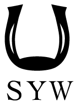 株式会社SYWの採用・求人情報-engage