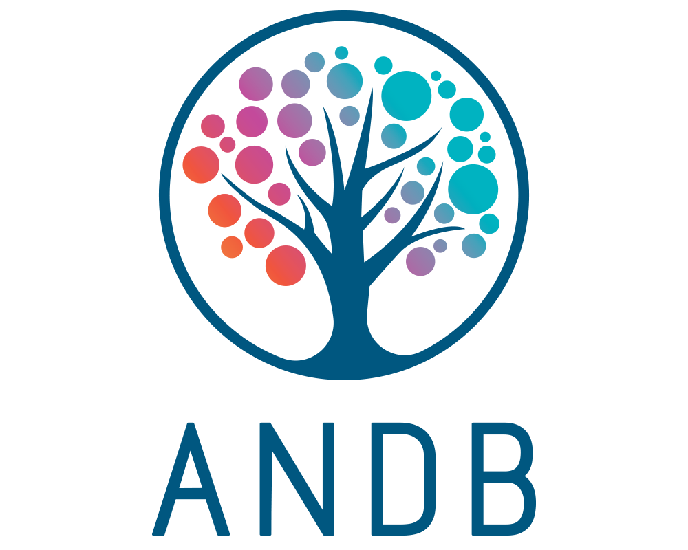 ANDB株式会社の採用・求人情報-engage