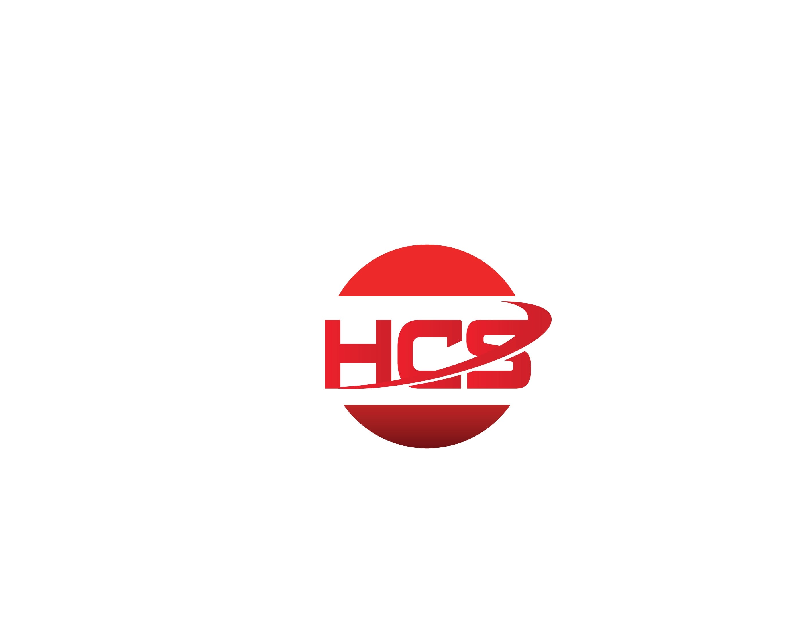 株式会社HCSの採用・求人情報-engage