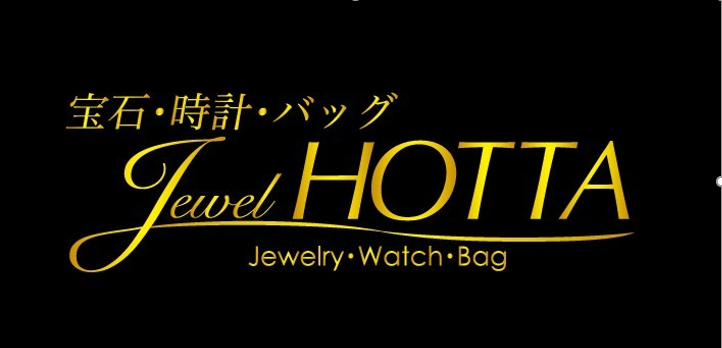 株式会社HOTTAの採用・求人情報-engage