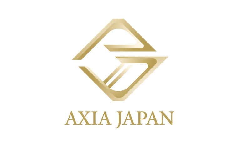 株式会社AXIAJAPANの採用・求人情報-engage