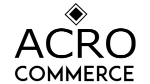 ACRO COMMERCE合同会社の採用・求人情報-engage