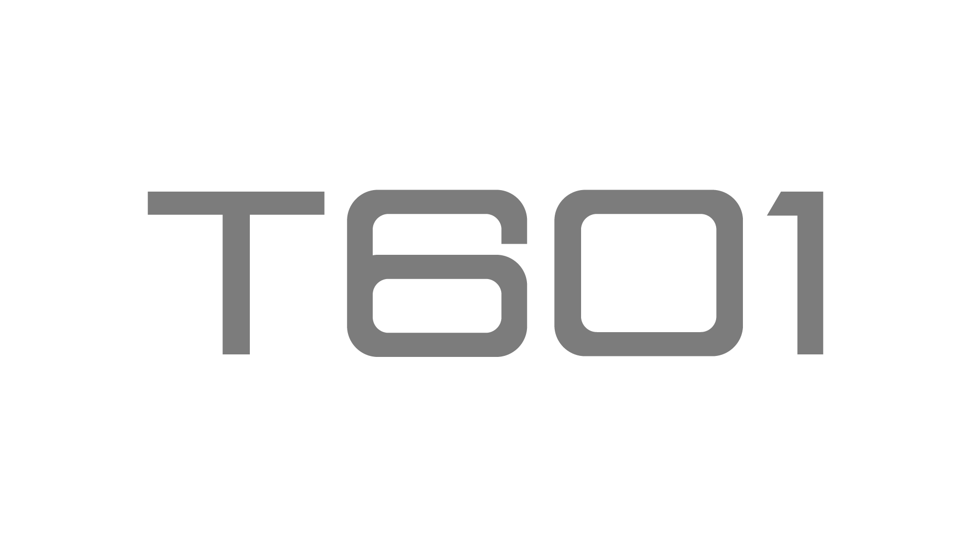 T601株式会社の採用・求人情報-engage